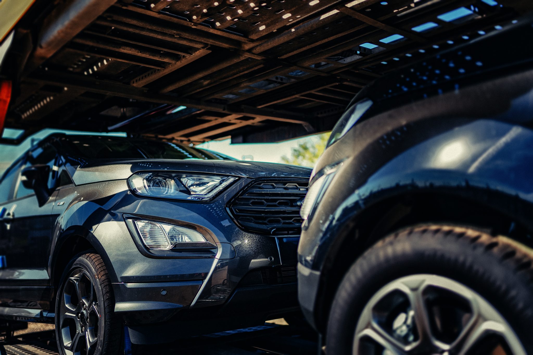 The Best Fleet Services in Town